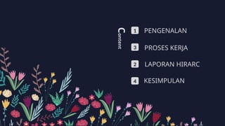 511489036-HIRARC-slide.pptxslideshare20204 | PPT