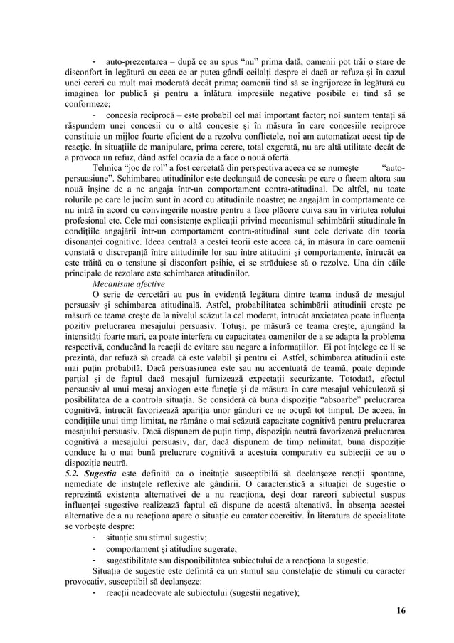 51149029 eficienta-comunicarii-in-organizatie | PDF