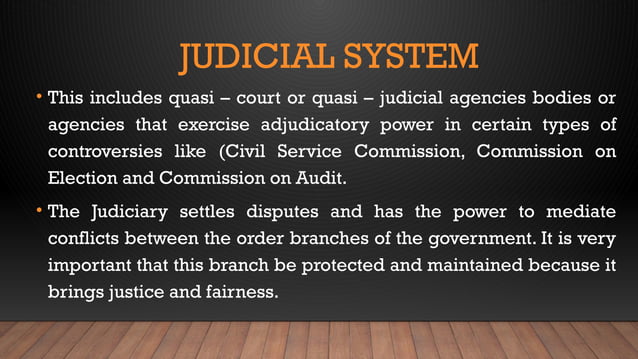 511492551-The-Judiciary-Porwerpoint.pptx