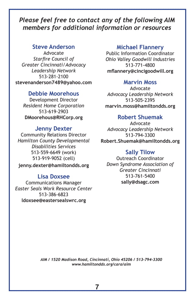 Person First Language Guide 62212 | PDF