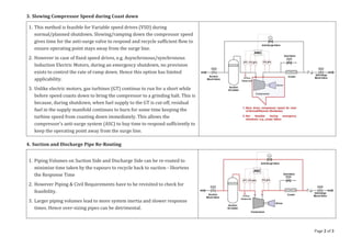 511500644-Beginner-s-Guide-to-Centrifugal-Compressors.pdf