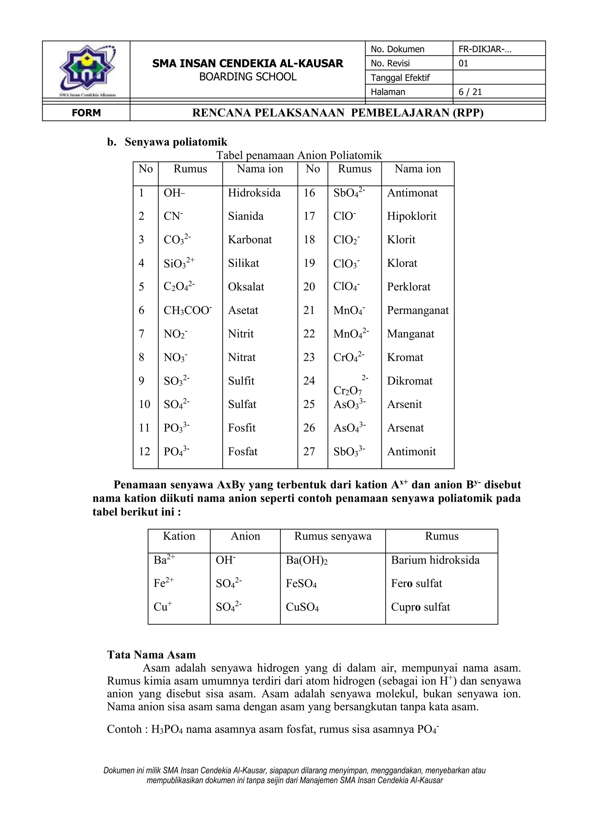 511505466-Rpp-Tatanama-Senyawa-Kimia.docx