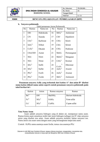 511505466-Rpp-Tatanama-Senyawa-Kimia.docx