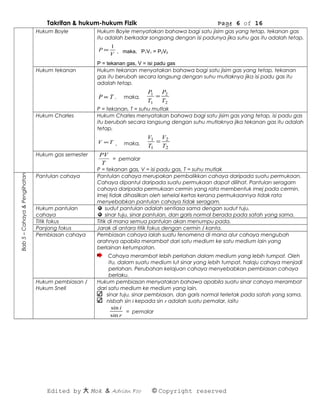 5 1152449126923763713 | DOC