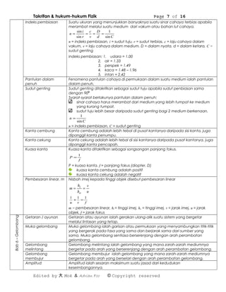 5 1152449126923763713 | DOC