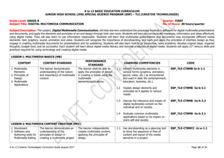 511595102-SSP-CG-Creative-Technologies-pdf-Version-1.pdf