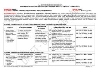 511595102-SSP-CG-Creative-Technologies-pdf-Version-1.pdf