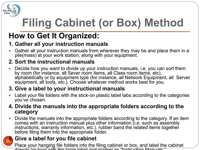 511718784-maintain-inventory-of-equipment-software-and-documentation ...