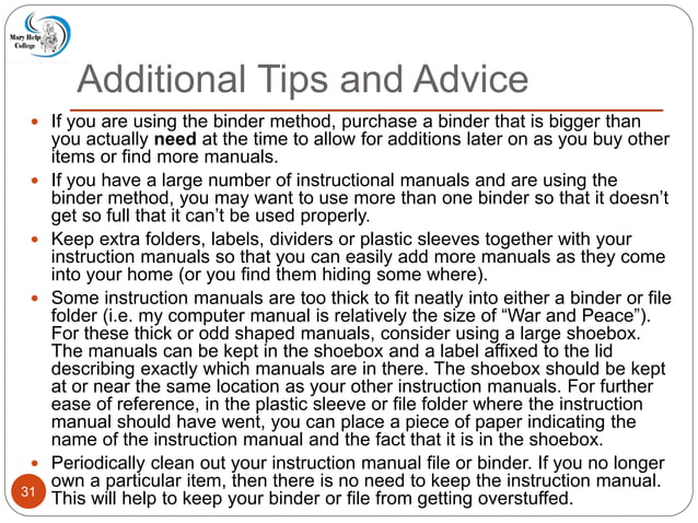 511718784-maintain-inventory-of-equipment-software-and-documentation ...