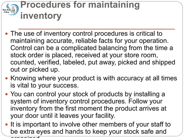 511718784-maintain-inventory-of-equipment-software-and-documentation ...