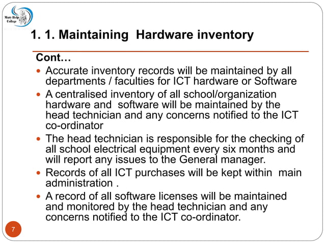 511718784-maintain-inventory-of-equipment-software-and-documentation ...