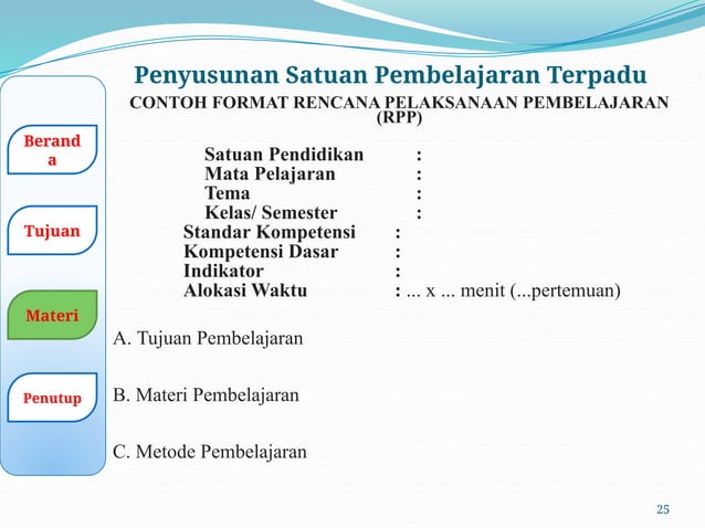 511821071-PPT-Modul-4-Rancangan-Pemb-terpadu.pptx