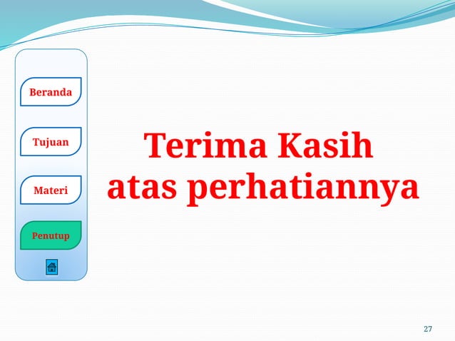 511821071-PPT-Modul-4-Rancangan-Pemb-terpadu.pptx