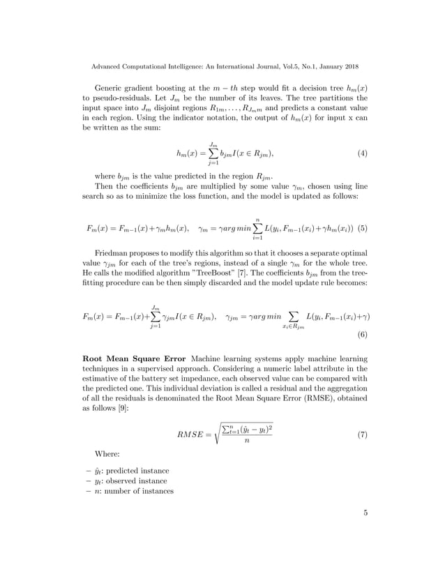 Machine Learning Systems Based on xgBoost and MLP Neural Network Applied in Satellite Lithium ...
