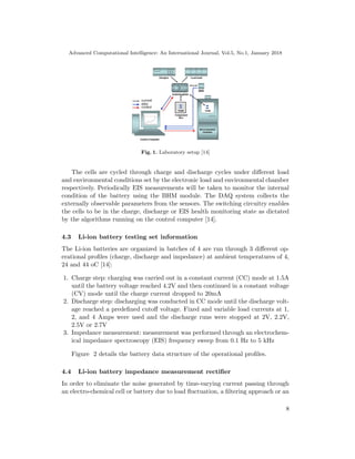 Machine Learning Systems Based on xgBoost and MLP Neural Network Applied in Satellite Lithium ...
