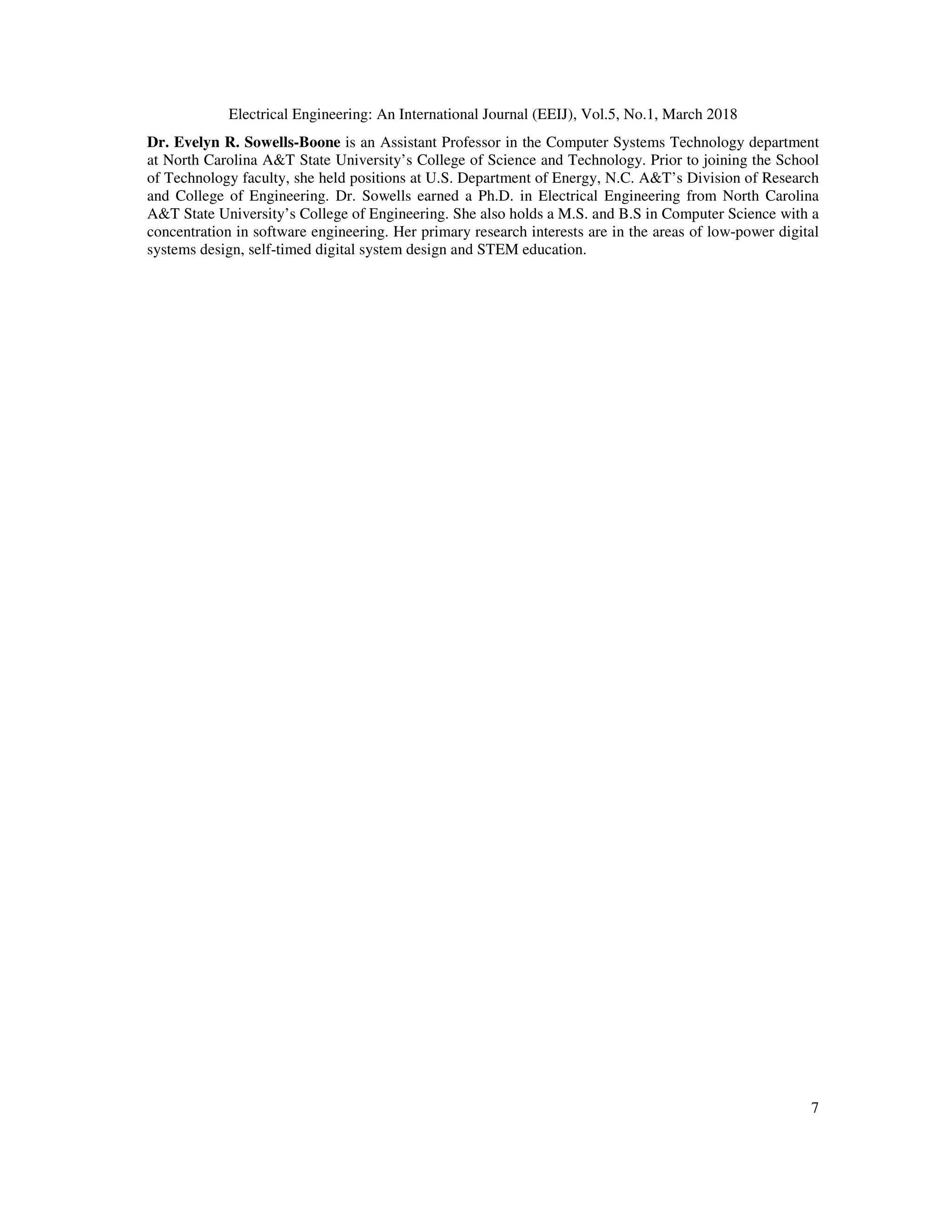 AN EFFICIENT BASE-4 LEADING ZERO DETECTOR DESIGN | PDF