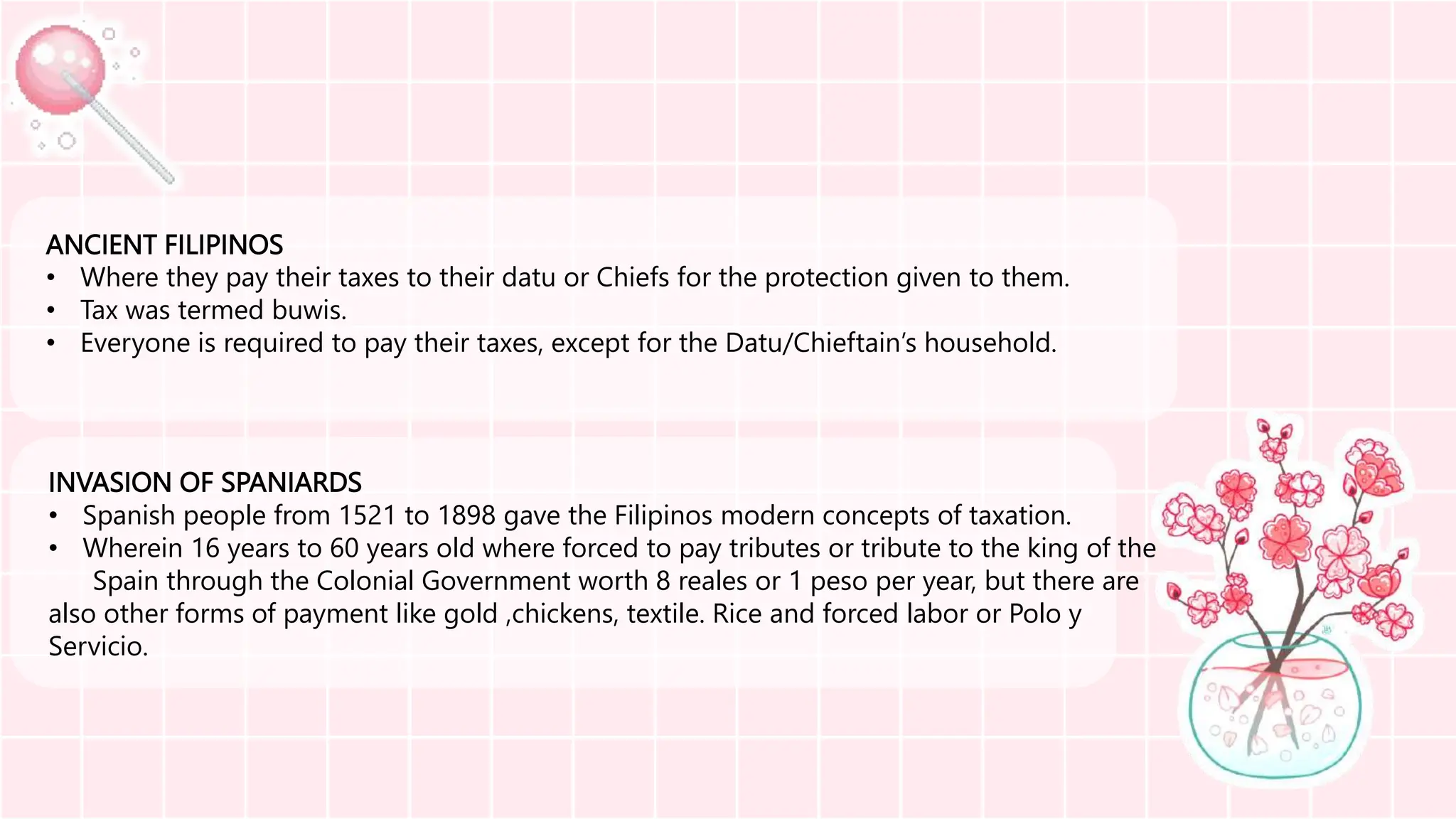 Readings in Philippine History-Taxation-Final.pptx