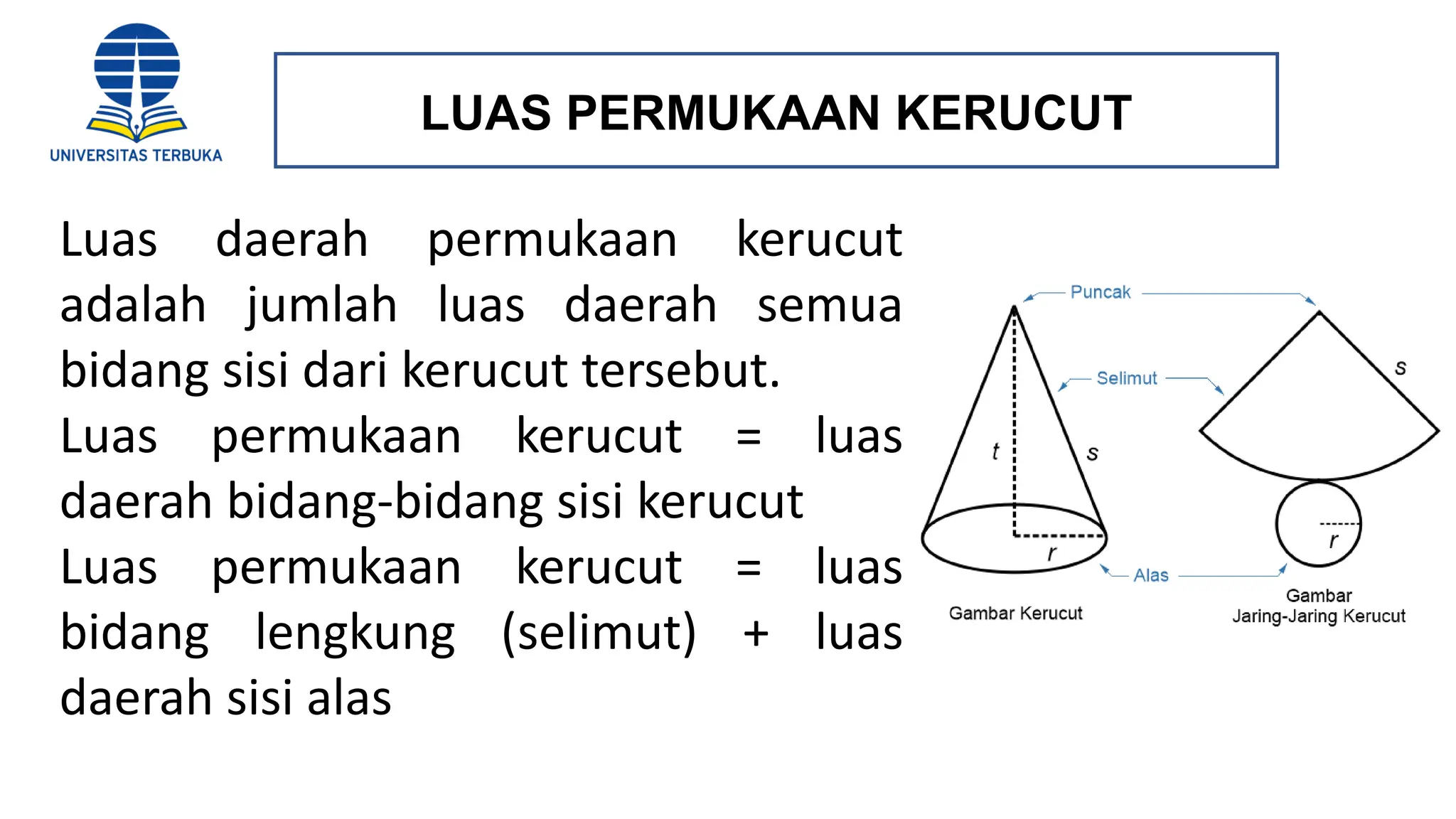 511995037-ppt-klp-5-Luas-dan-volume-Bangun-ruang.pptx