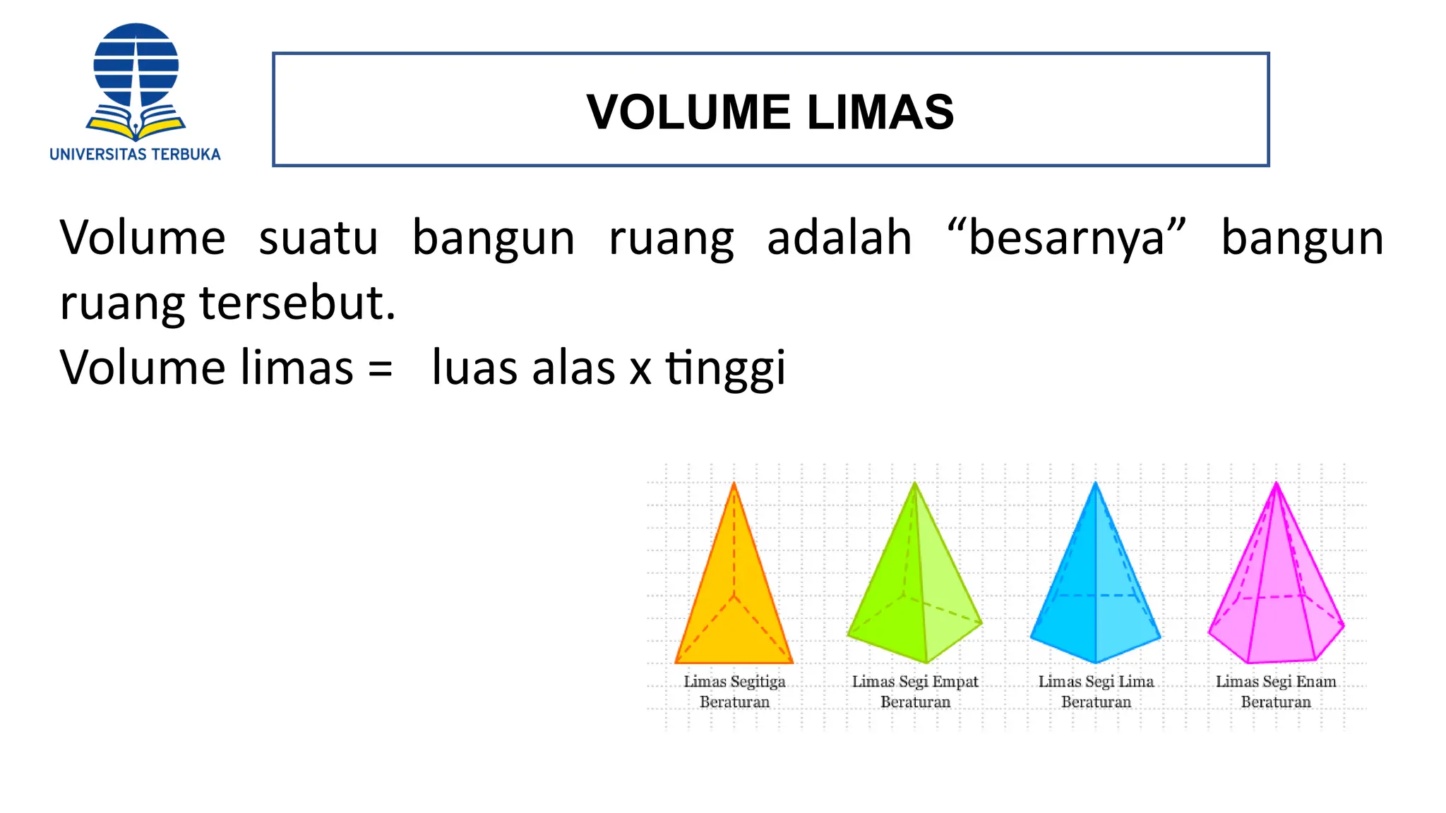 511995037-ppt-klp-5-Luas-dan-volume-Bangun-ruang.pptx