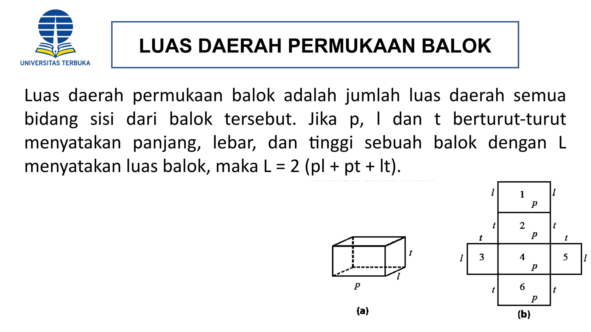 511995037-ppt-klp-5-Luas-dan-volume-Bangun-ruang.pptx