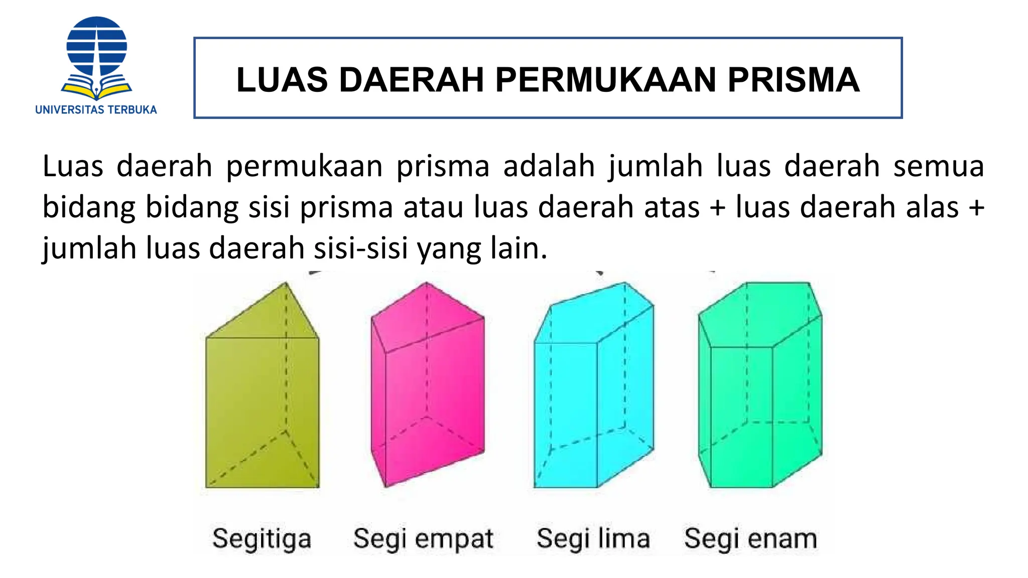 511995037-ppt-klp-5-Luas-dan-volume-Bangun-ruang.pptx