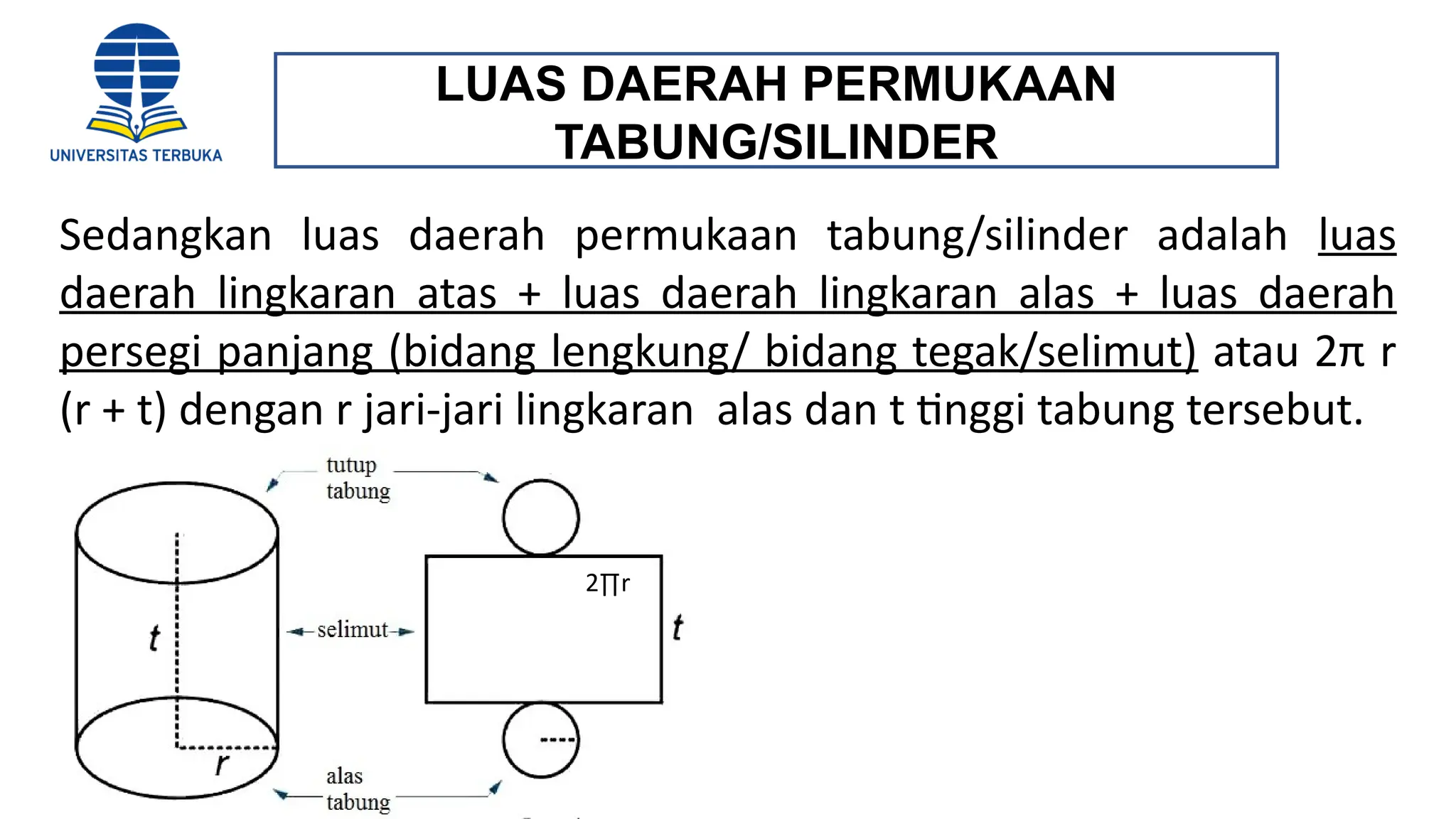 511995037-ppt-klp-5-Luas-dan-volume-Bangun-ruang.pptx