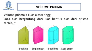 511995037-ppt-klp-5-Luas-dan-volume-Bangun-ruang.pptx