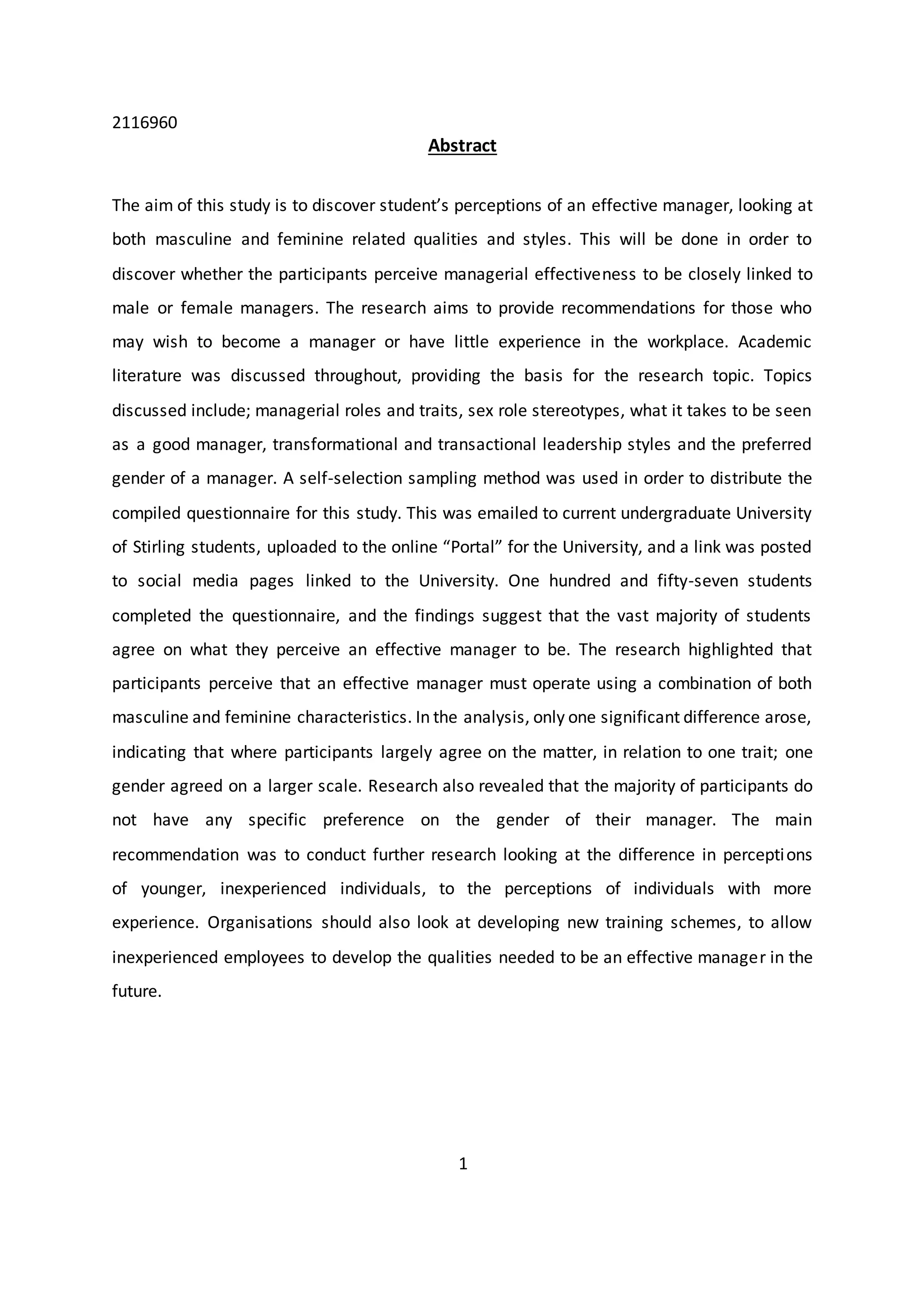 FINALDISSERTATION | PDF