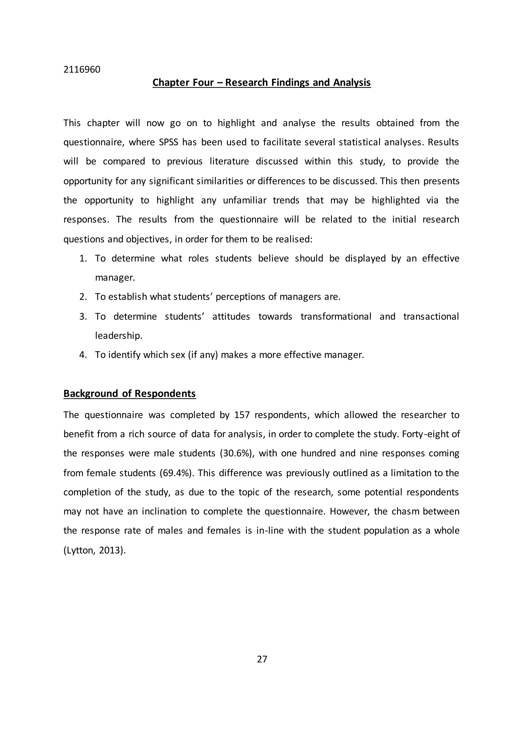 FINALDISSERTATION | PDF