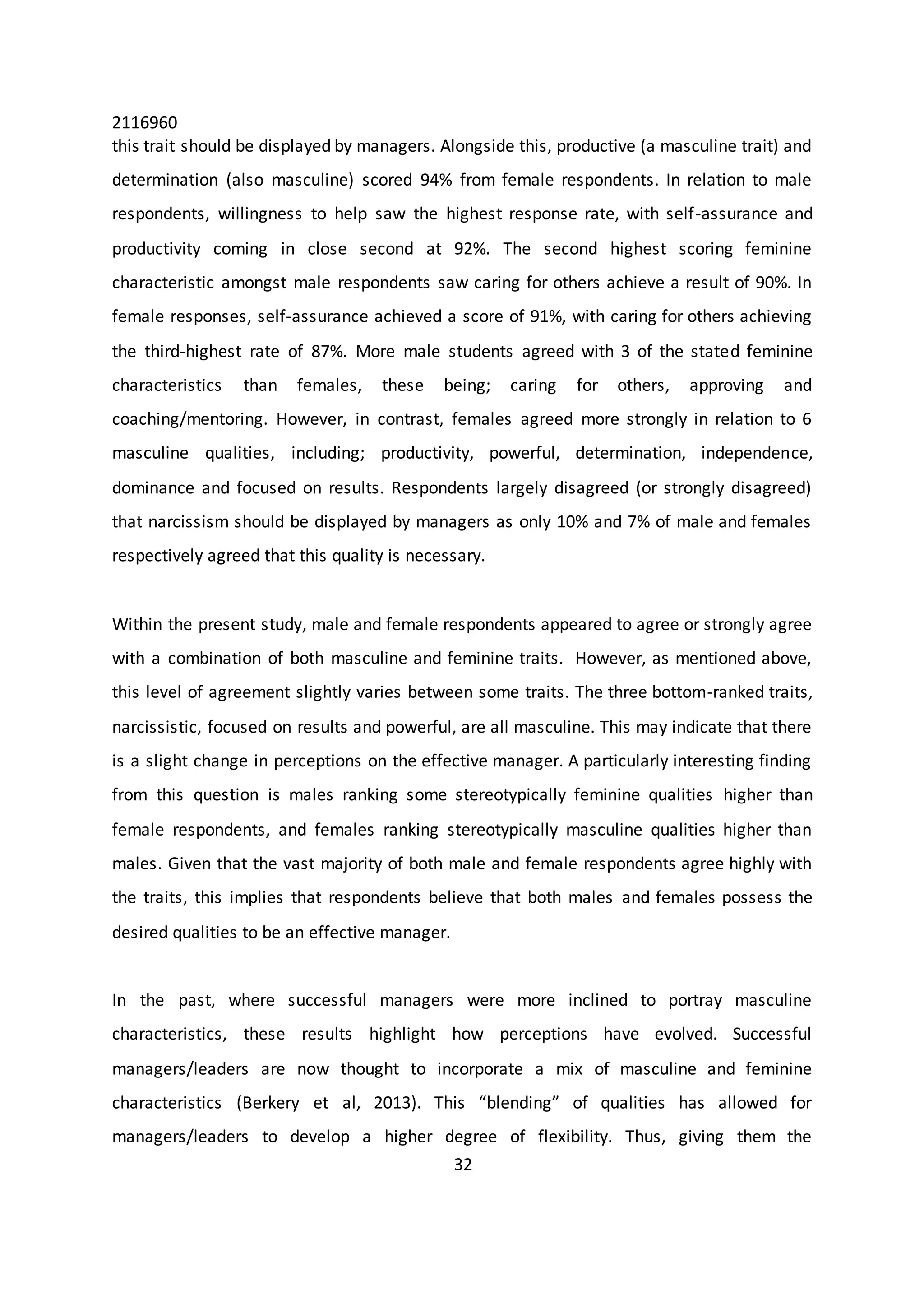 FINALDISSERTATION | PDF