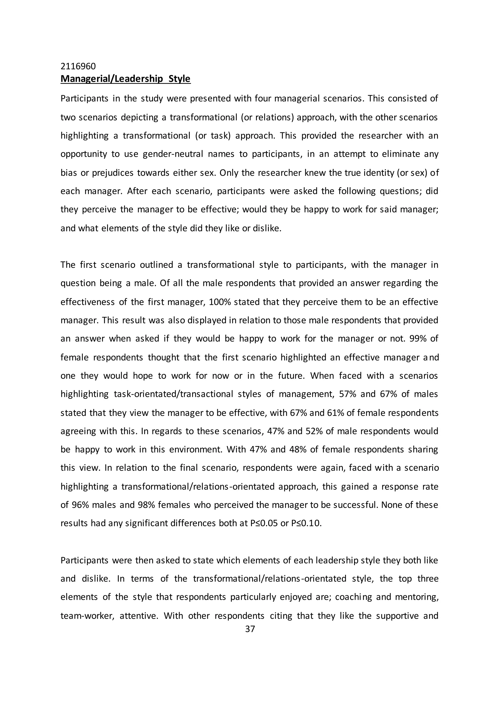 FINALDISSERTATION | PDF