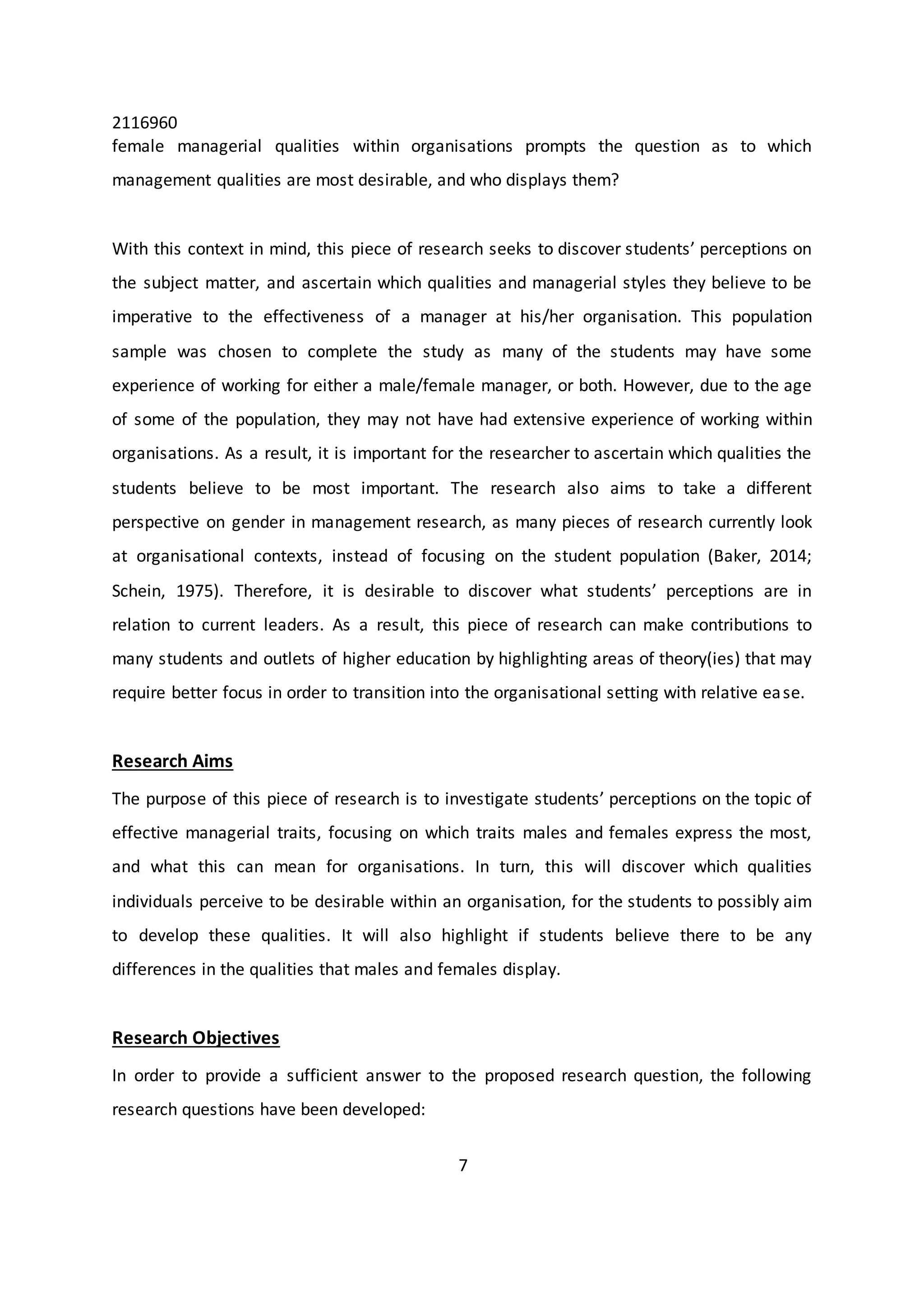 FINALDISSERTATION | PDF