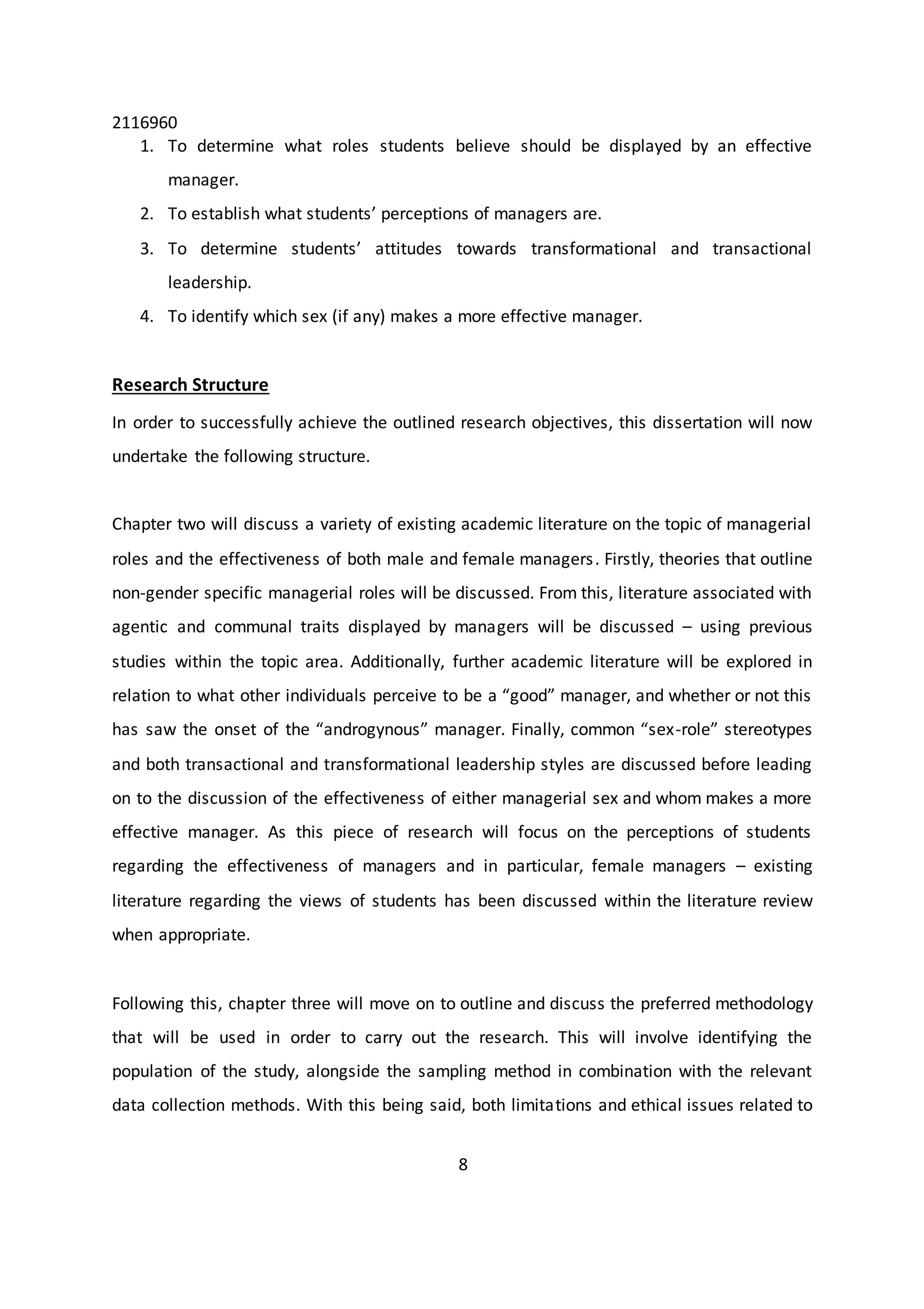 FINALDISSERTATION | PDF