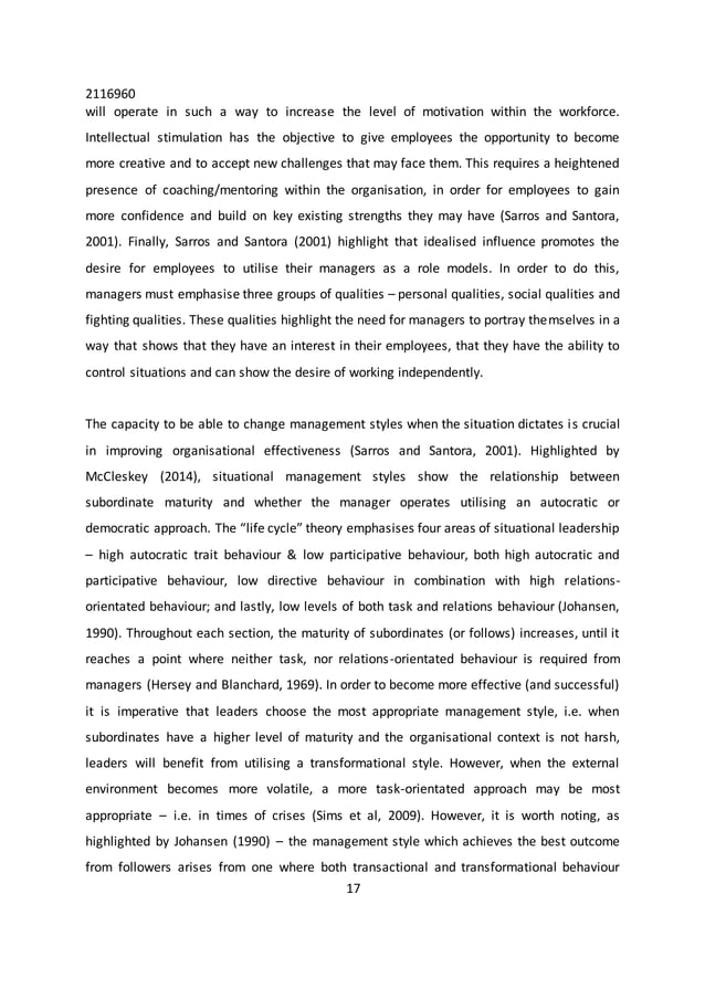 FINALDISSERTATION | PDF