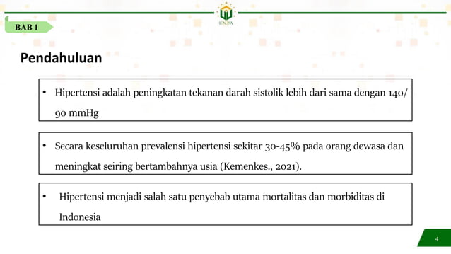 Powerpoint mini riset tugas kelompok.... | PDF