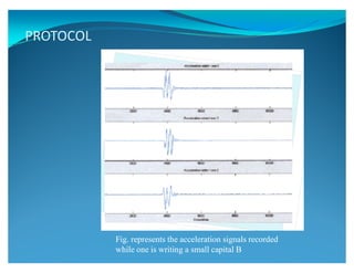 smart quill pen | PDF
