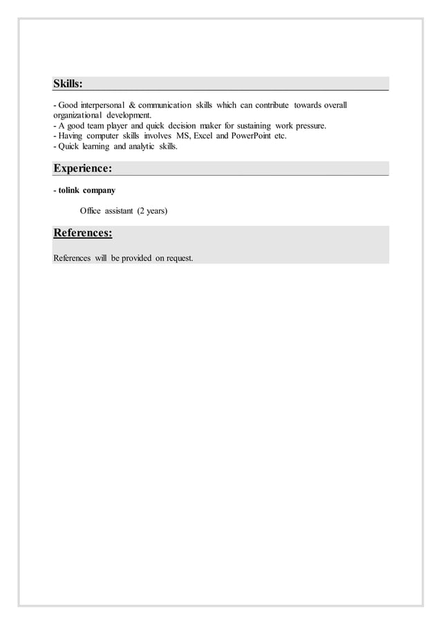 Muhammad Mumtaz | DOCX