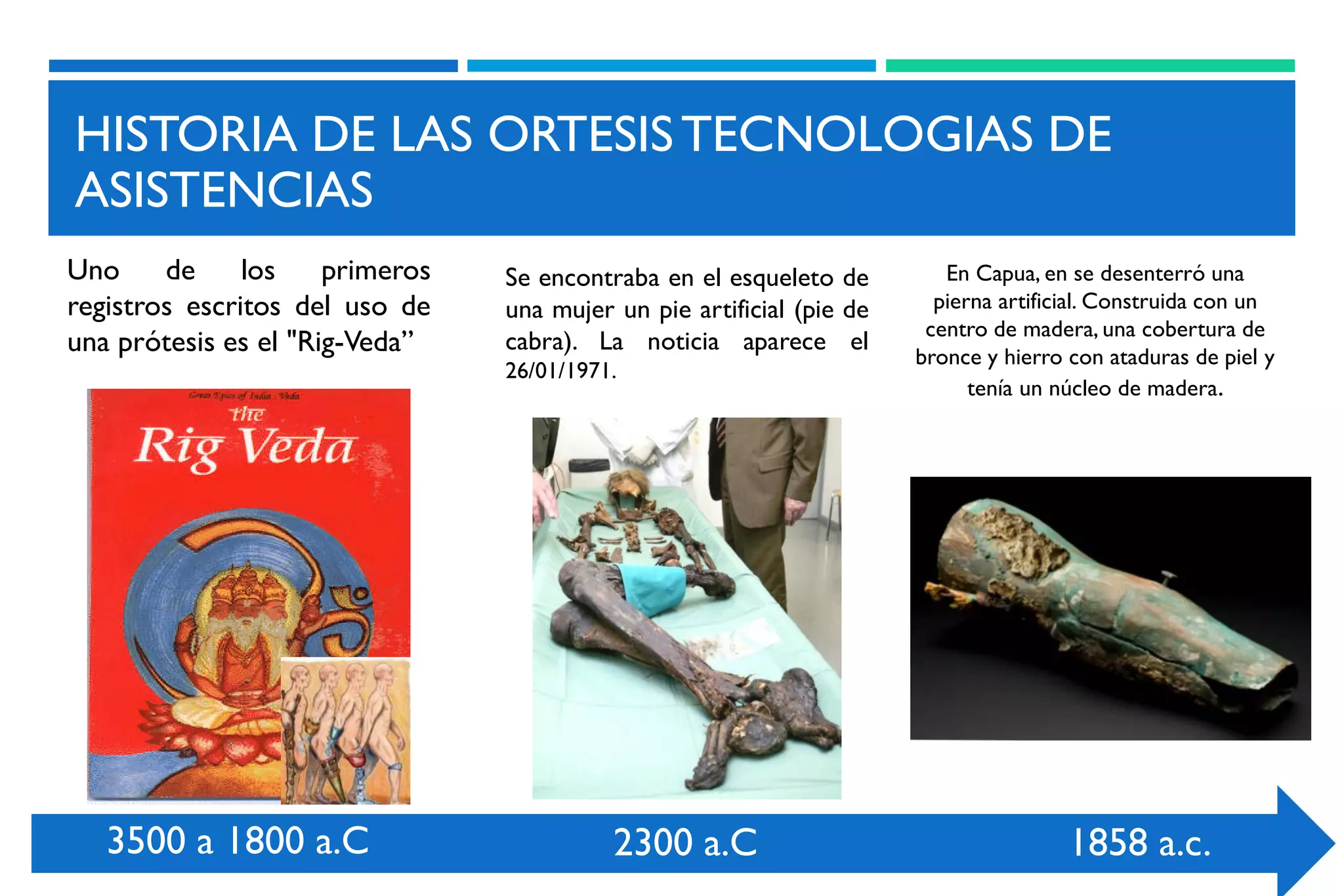 Historia-de-Las-Ortesis-Tecnologias-de-Asistencia_ocred.pdf