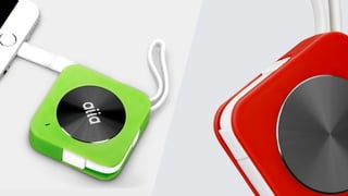 aiia-promo-gifts-catalogue | PDF