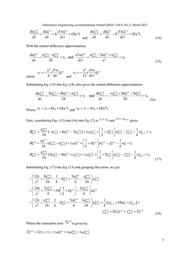 FITTED OPERATOR FINITE DIFFERENCE METHOD FOR SINGULARLY PERTURBED PARABOLIC CONVECTION-DIFFUSION ...
