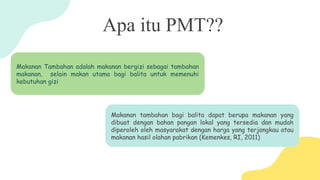 Pemberian makanaan 512212464-PPT-PMT.pdf