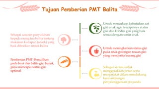Pemberian makanaan 512212464-PPT-PMT.pdf