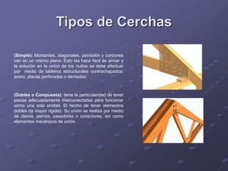 51222760-Cerchas.ppt