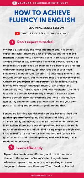 512294247-34-5-Tips-for-Fluency.pdf