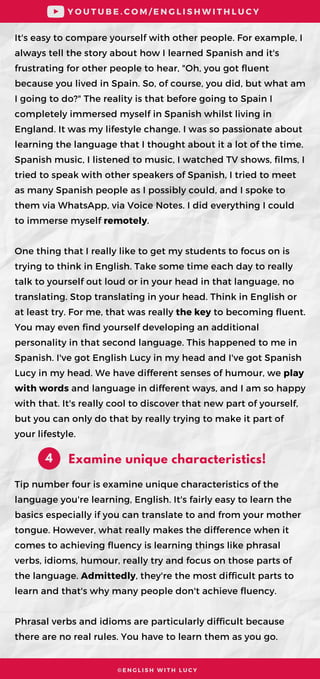 512294247-34-5-Tips-for-Fluency.pdf