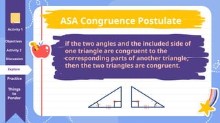 512334260-Illustrating-Triangle-Congruence.pptx