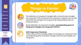 512334260-Illustrating-Triangle-Congruence.pptx