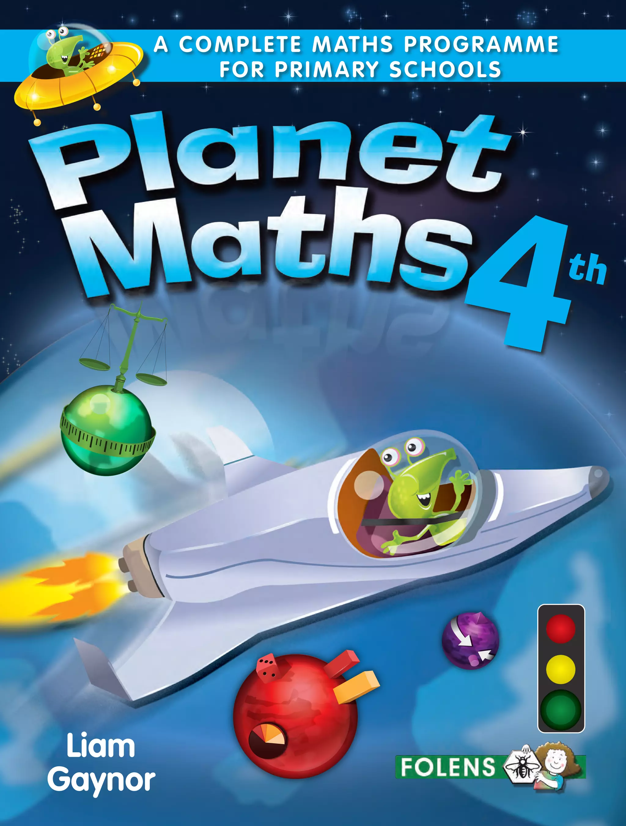 Planet-maths-4th-sample-pages | PDF