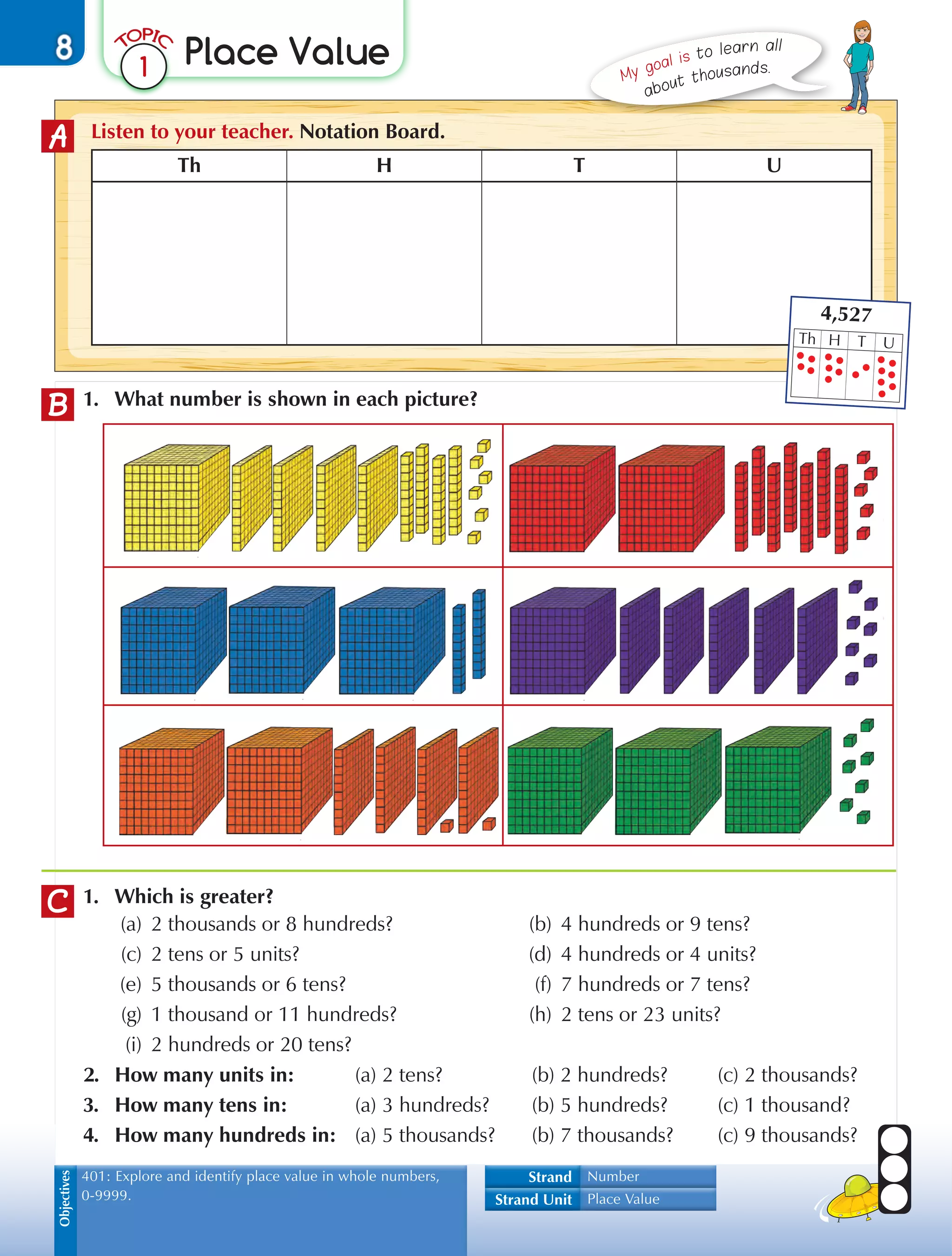 Planet-maths-4th-sample-pages | PDF