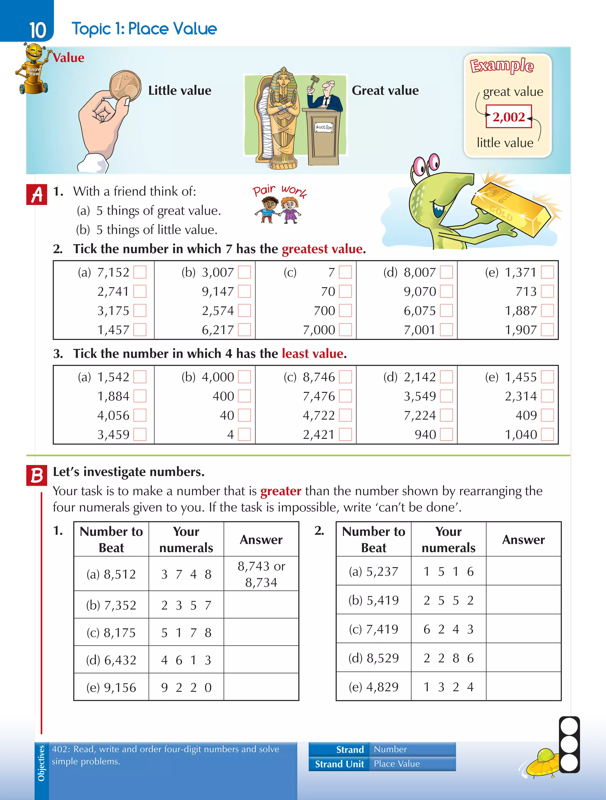 Planet-maths-4th-sample-pages | PDF